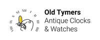 Old Tymers Antique Clocks and Watches – OldTymers Antique Clocks