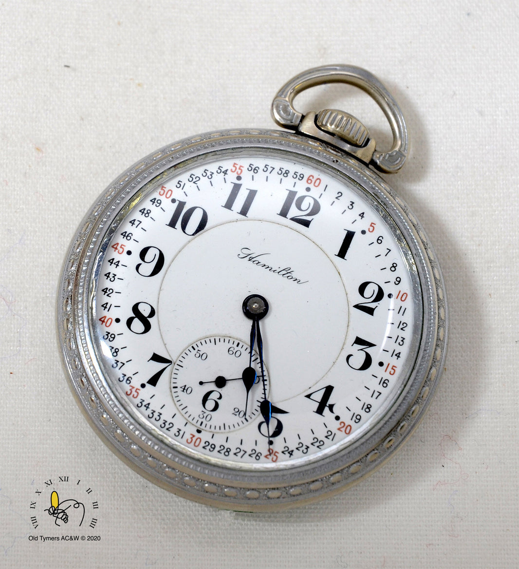 Old Tymers Antique Clocks and Watches – OldTymers Antique Clocks